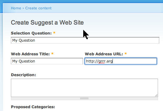 Post doesn't appear under "workflow access" unless I manually rebuild permissions [#715402 ...