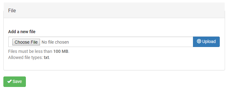 Distorted display of fieldset [#2944486] | Drupal.org