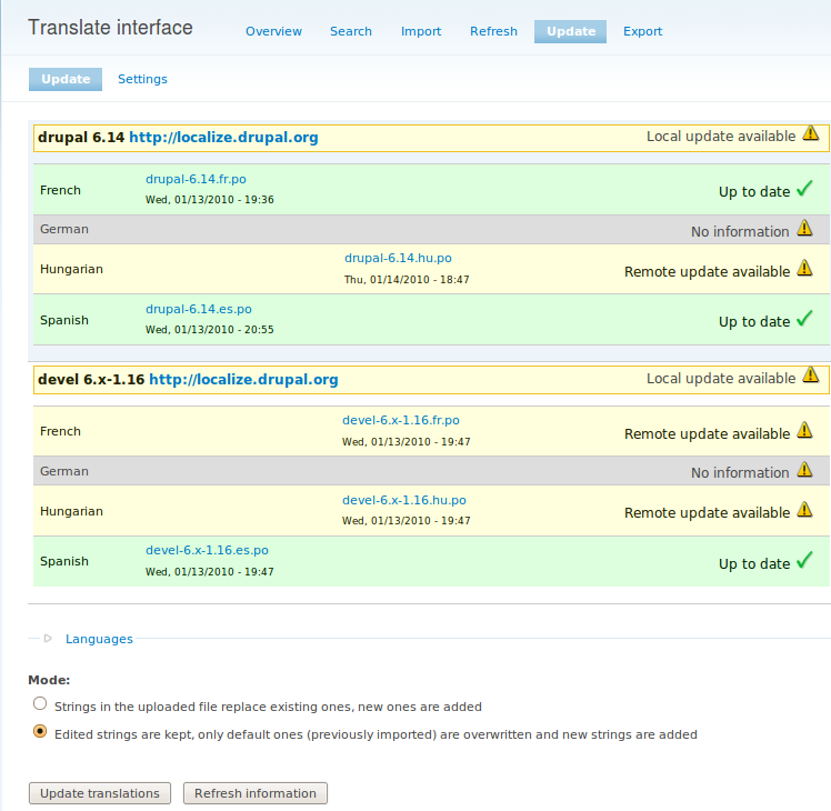 views_embed_view() should use a render array so metadata can bubble up [#2649352] | Drupal.org