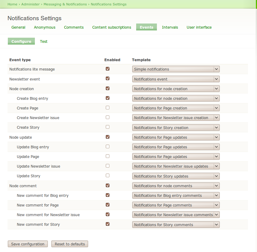 views_embed_view() should use a render array so metadata can bubble up [#2649352] | Drupal.org