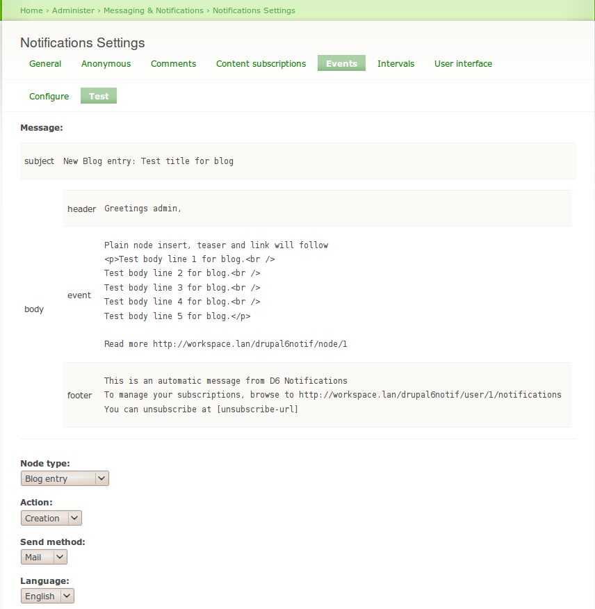 views_embed_view() should use a render array so metadata can bubble up [#2649352] | Drupal.org