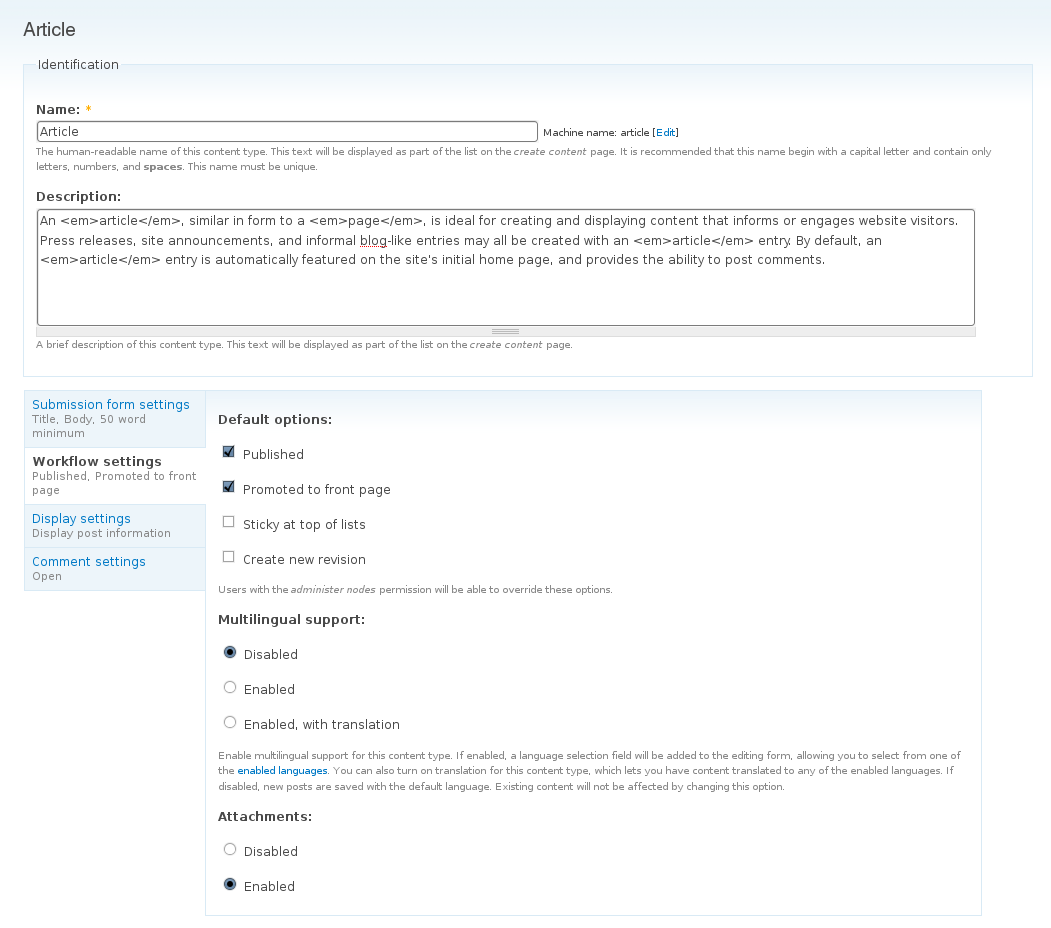views_embed_view() should use a render array so metadata can bubble up [#2649352] | Drupal.org