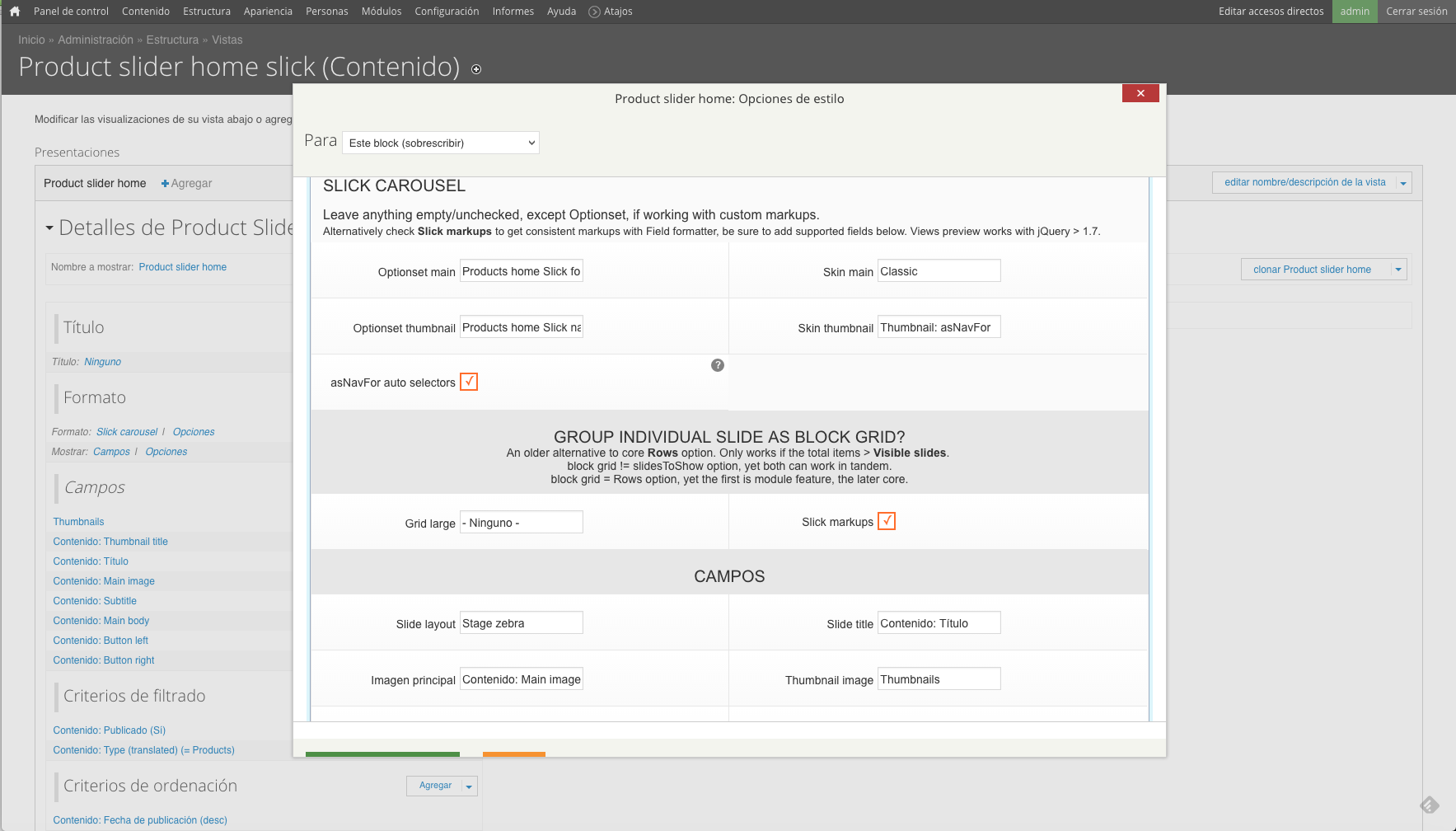 Cannot check or uncheck checkboxes on administration pages [#2738597] | Drupal.org