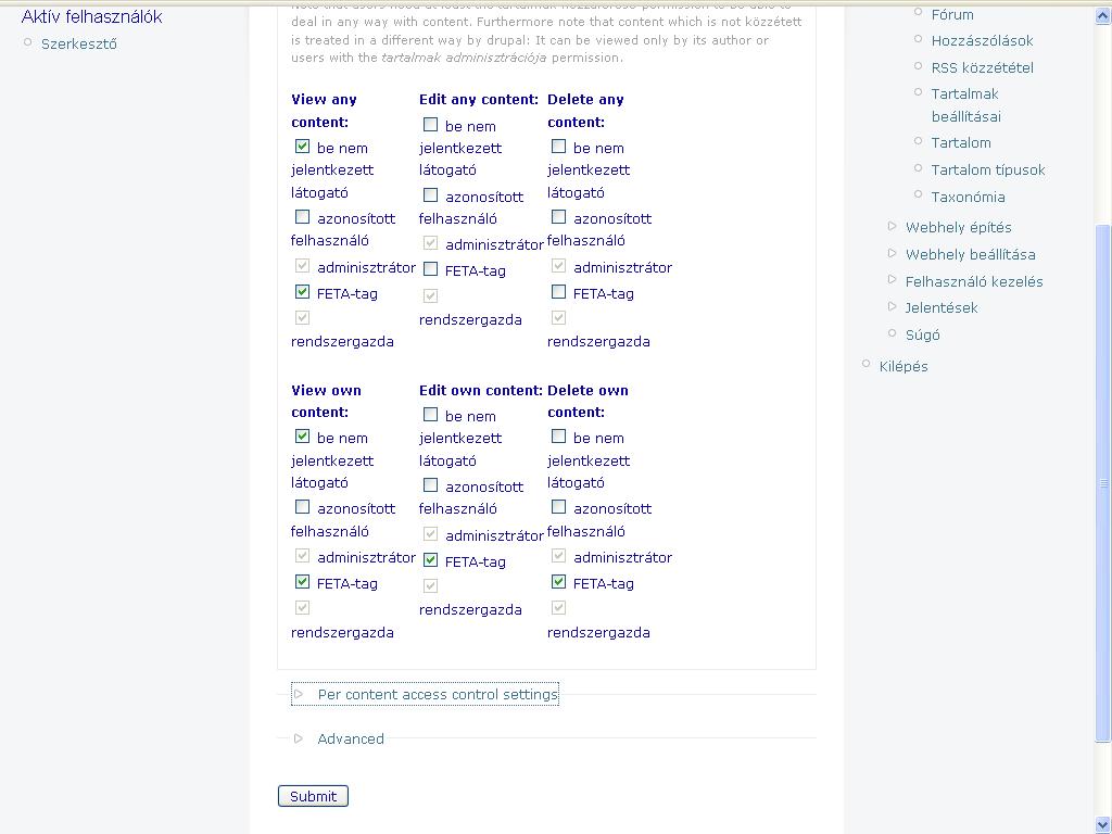 cannot ban anonymous users [#386654] | Drupal.org