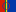 Add Northern Sami icon [#974310] | Drupal.org