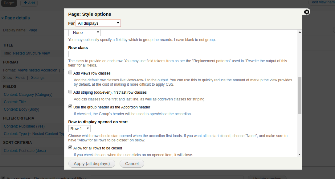 How to create nested accordion? [#2794563] | Drupal.org