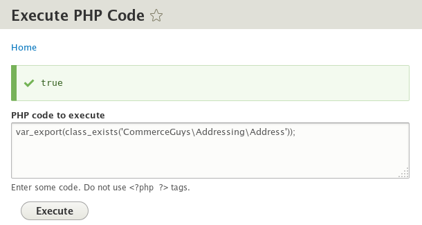 Experiment: package PHP libraries in a single Phar file [#2910136] | Drupal.org
