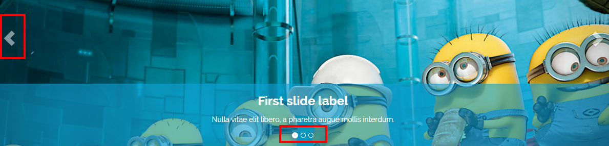 [D7] Bootpress [#2338365] | Drupal.org