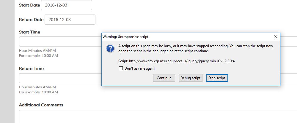 Jquery Timepicker Script Error For Mozilla Firefox 2834027 7977