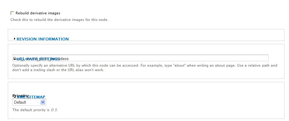 Display Problem In Ie With Collapsible Fieldsets 654264