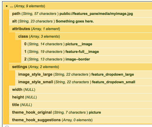 Undefined Index Uri In Templatepreprocesspicture 2702033