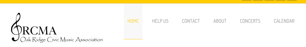 Superfish 1.9 not displaying child menu [#2196635] | Drupal.org