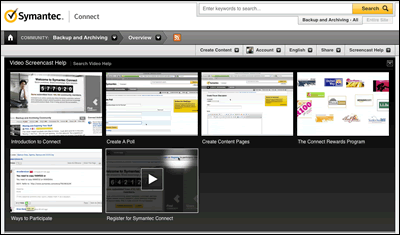 Add images to new case study [#1061706] | Drupal.org