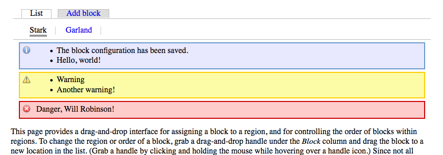 Styling status messages in system.css [#193482] | Drupal.org