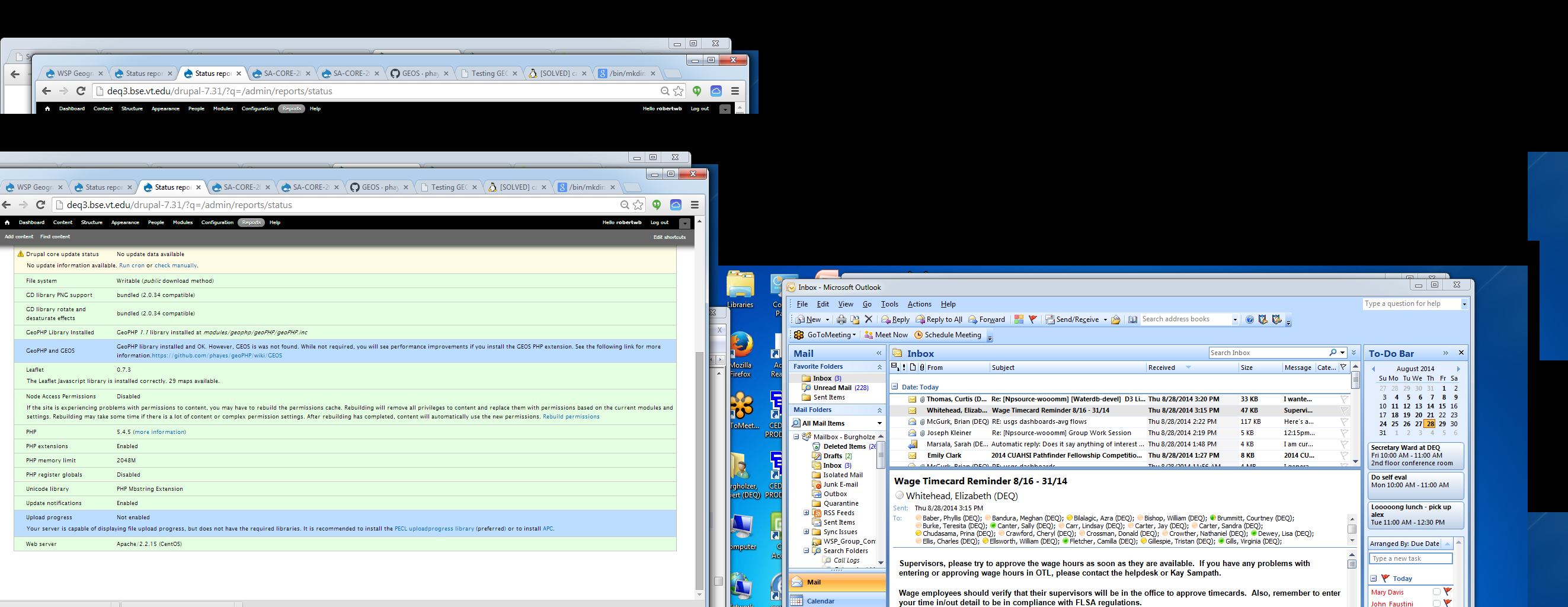 Multiple Layers Support with Leaflet Module Version 7.x-1.1 [#2326869] | Drupal.org
