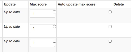 Wrong style for checkbox inside table [#2405491] | Drupal.org