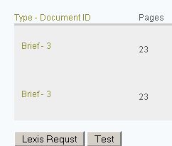 Option to select all checkboxes by default [#750940] | Drupal.org