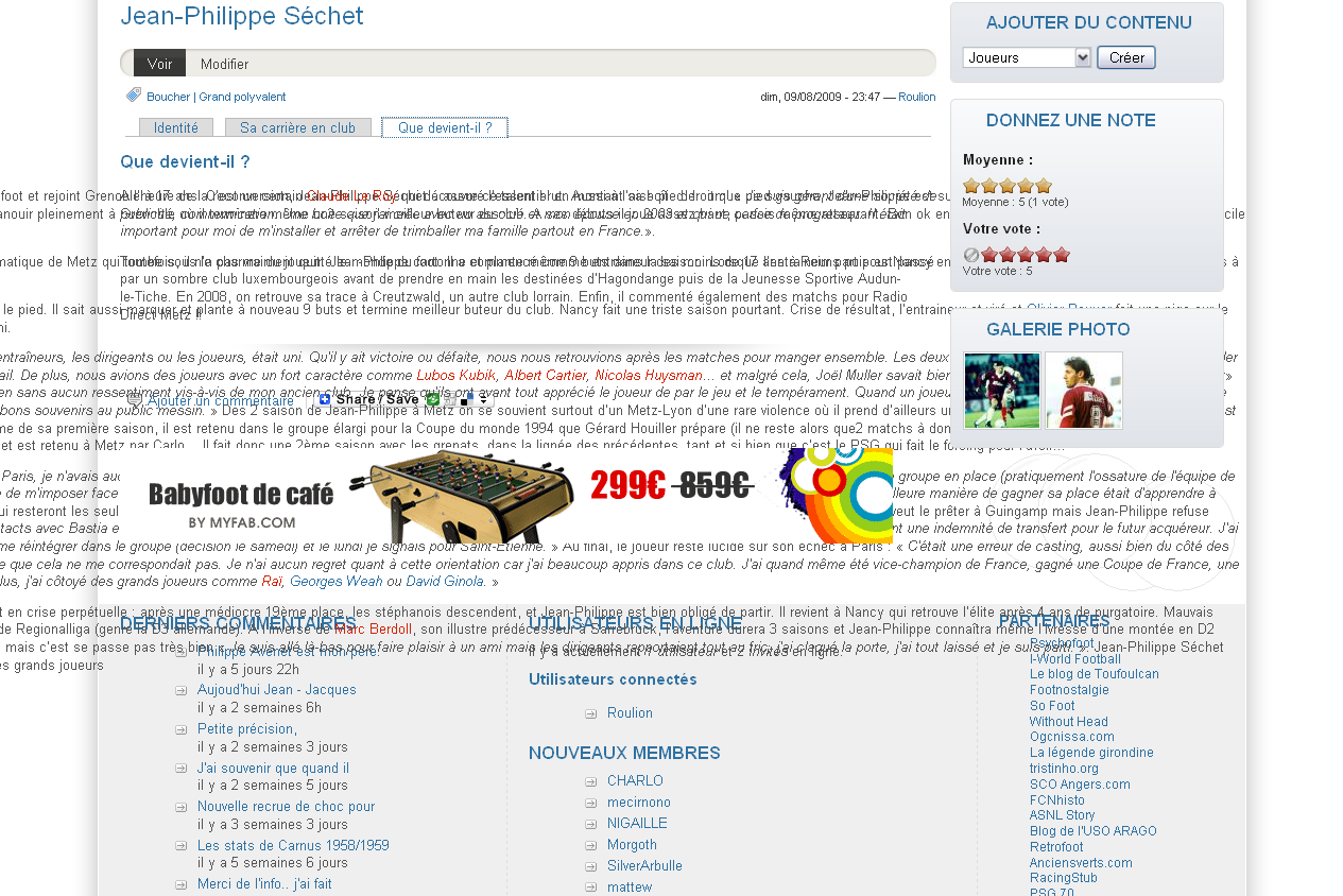 Incompatible with jquery_update [#440098] | Drupal.org