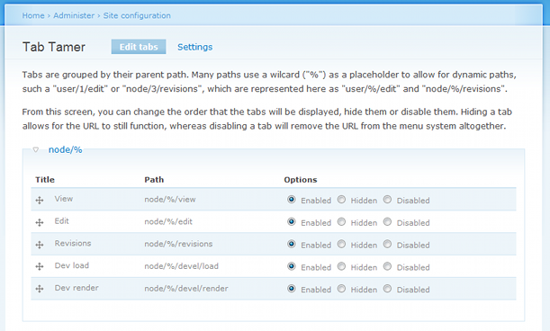 coreyp_1 [coreyp1] [#546872] | Drupal.org
