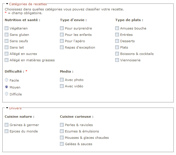 User Warning Duplicate Entry 1 3 For Key 1 Query Insert Into Dptermnode Nid Tid Values 5559