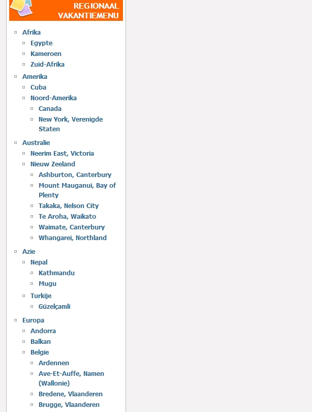 [NOT SOLVED] Hierarchical menu, NOT expaning to current term [#426304] | Drupal.org