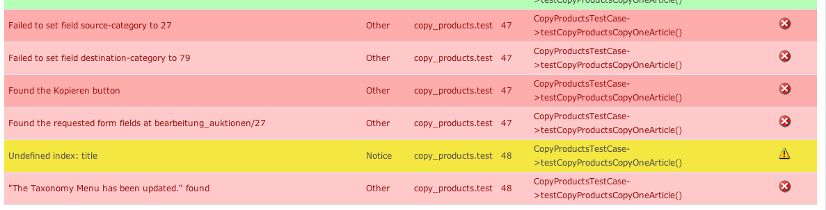 cannot send form, which is generated by a views-template file [#1019282] | Drupal.org