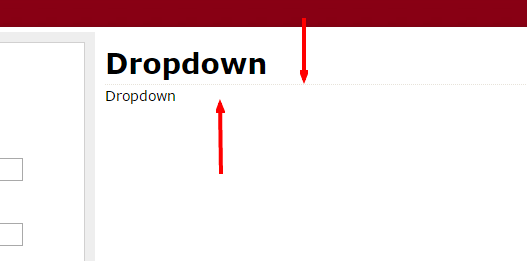 [D7] PointNet Red Sun [#2378339] | Drupal.org