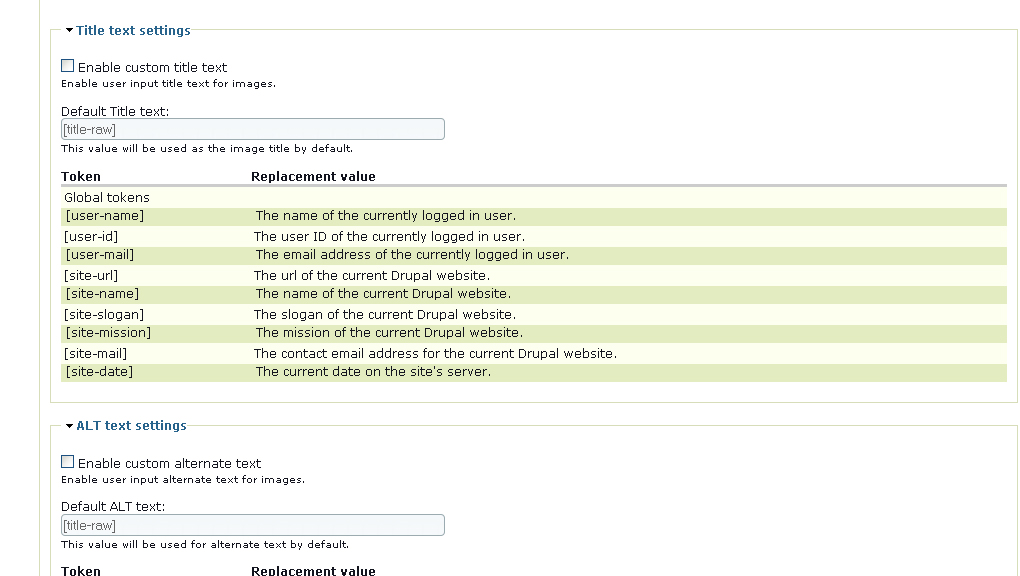 Imagefield crop integration [#422172] | Drupal.org