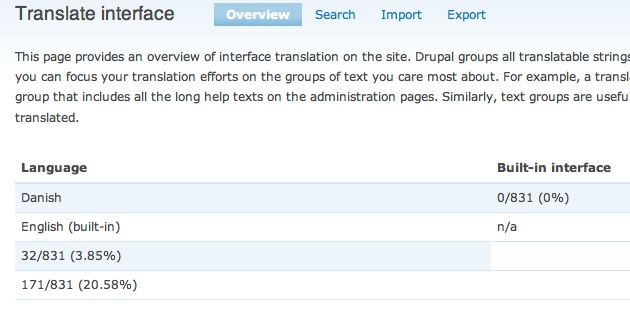 Import module/theme translations when enabled (the first time) [#144496] | Drupal.org