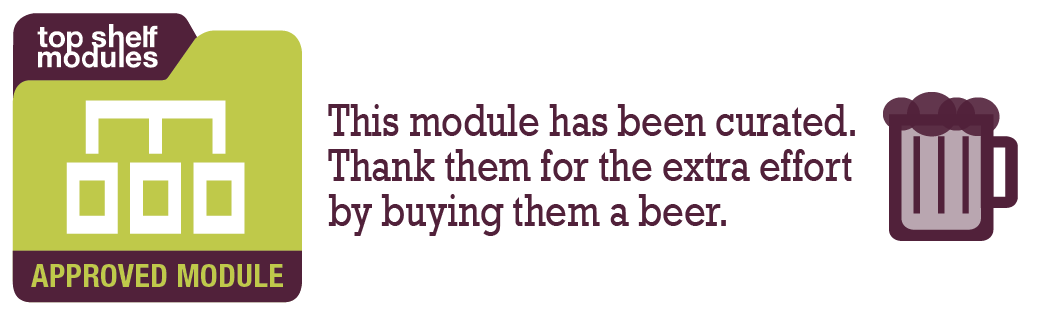 image test [#2037563] | Drupal.org