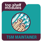 image test [#2037563] | Drupal.org