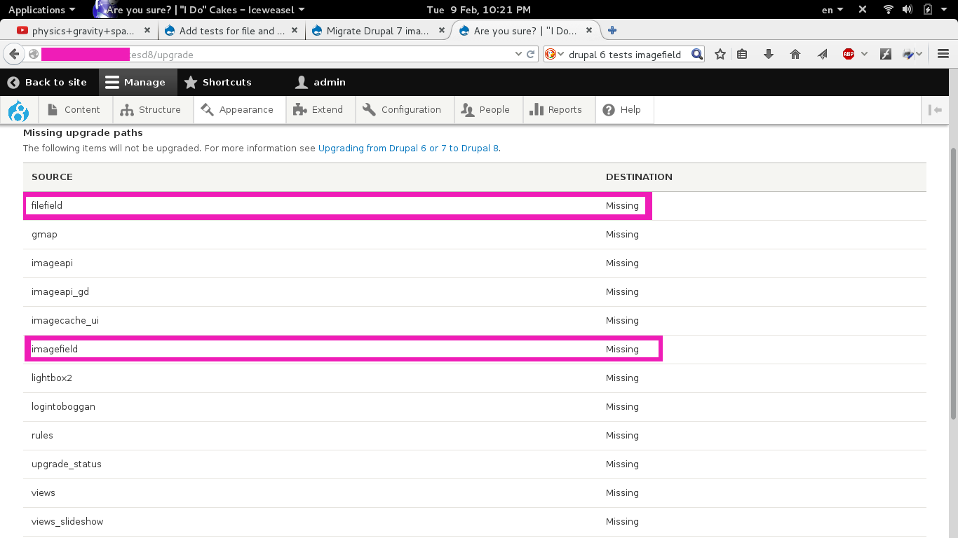 Make related file migration ID configurable in d6_cck_file [#2640842 ...