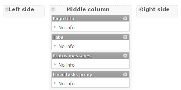 Panel for /user/login,/user/password,/user/register,/user/123/edit [#807754] | Drupal.org