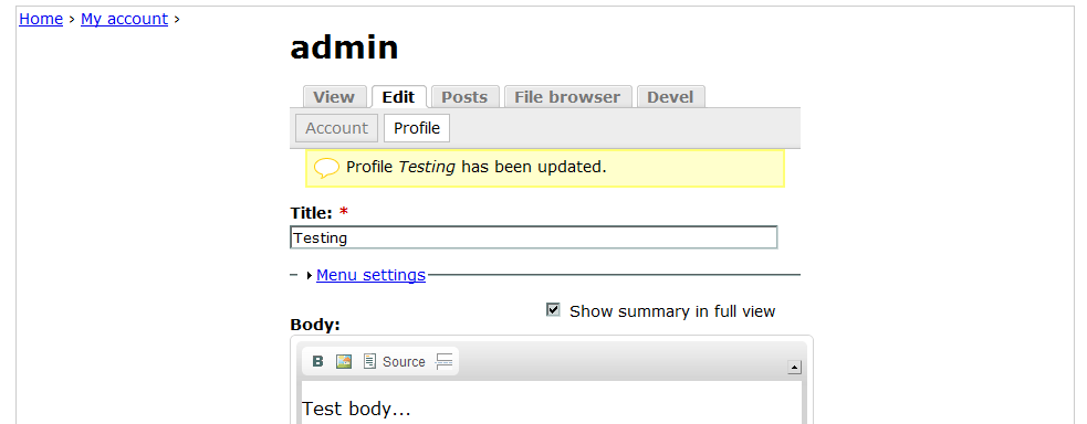 Panel for /user/login,/user/password,/user/register,/user/123/edit [#807754] | Drupal.org