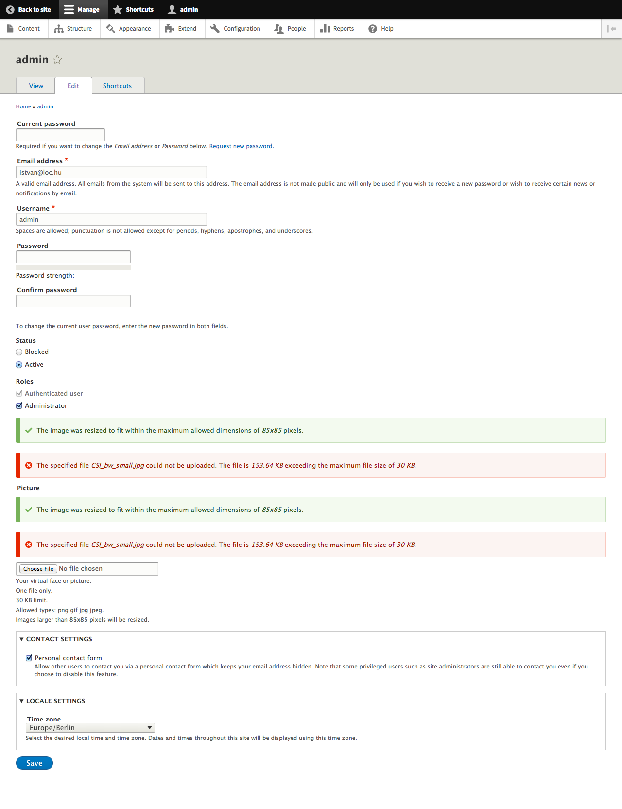 Duplicate Ajax Wrapper Around A File Field 2346893 3752