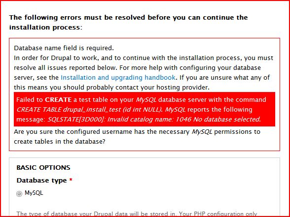 View Heartbeat activity messages / heartbeat_activity [#773842] | Drupal.org
