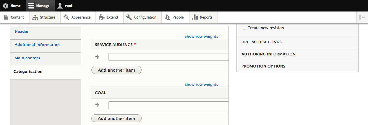 Form items inside multiple value tables not scaling correctly [#2808705 ...