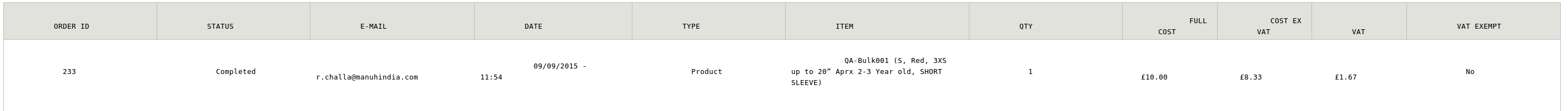 Commerce line item price fields are not appearing in views while drupal ... Commerce line item price fields are not appearing in views while drupal ...