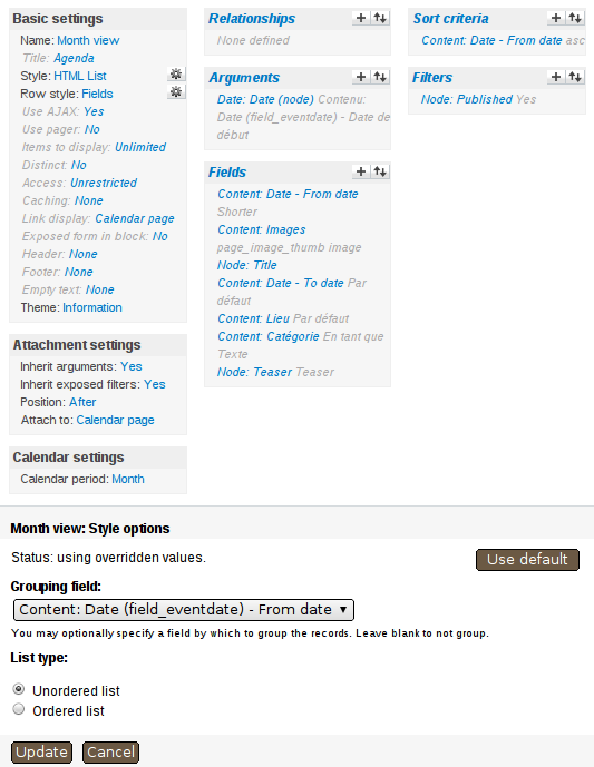 Grouping by CCK Date field does not work [#605554] | Drupal.org