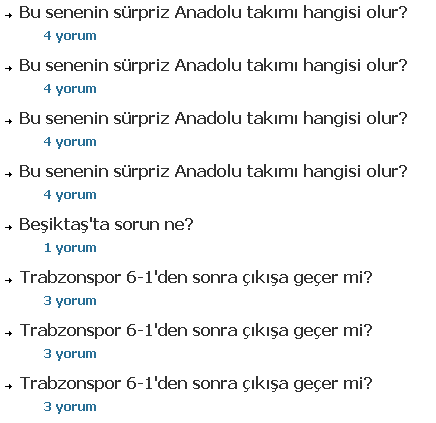 Authors and only authors see duplicate items after upgrading Drupal to 6.14 [#579892] | Drupal.org