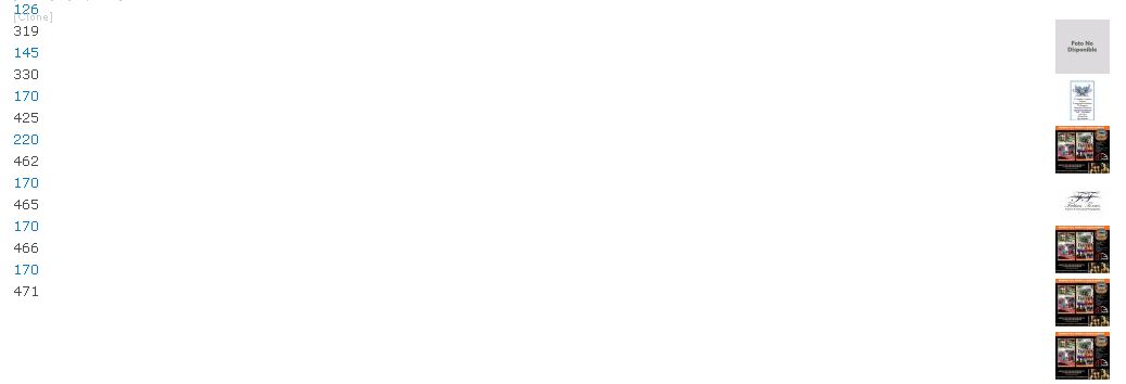 Views User List Duplicate Entries [#781380] | Drupal.org
