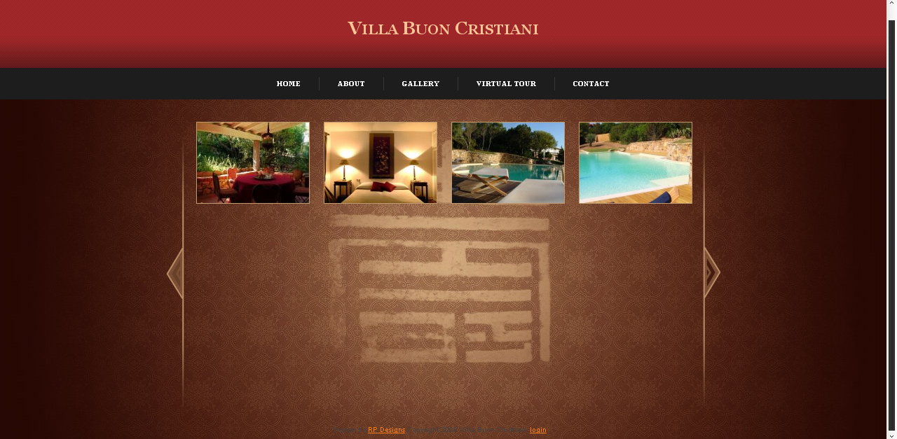 Multiple Rows (jCarousel as a gallery) [#602902] | Drupal.org