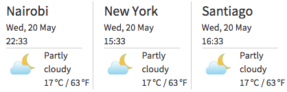 01n.png or 03n.png moon icons showing as early as 15:33 [#2487656 ...