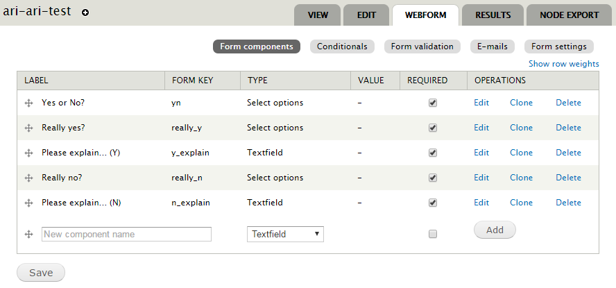 Webform 7 X 4 Conditionals Bug [ 2707181]