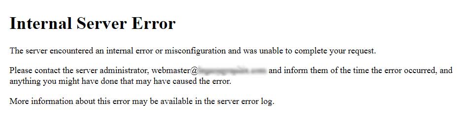 Warning: uasort() expects parameter 2 to be a valid callback, no array or string given w webform ...