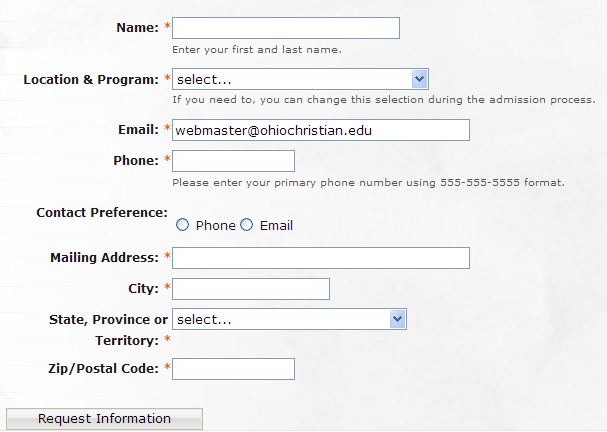 Creating Inline Labels with CSS | Drupal.org Creating Inline Labels with CSS | Drupal.org
