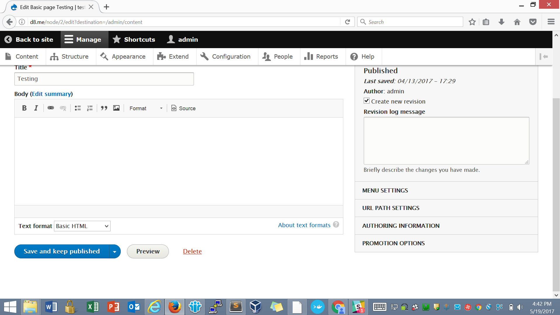 Comment form select styling differs from other selects [#2826903] | Drupal.org