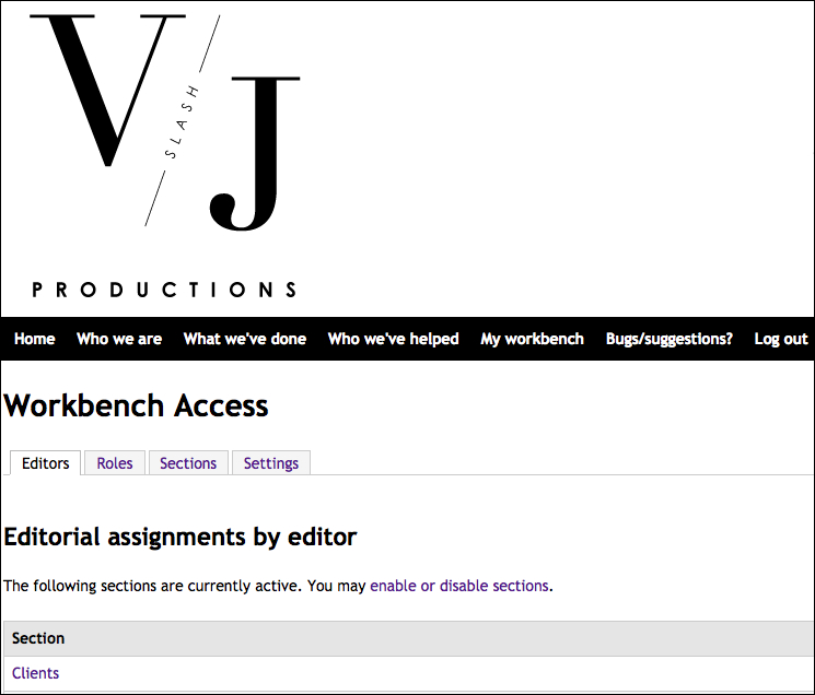 1064 Syntax error in workbench_email_scheme_menu_get_parents() line 904 of workbench_email ...
