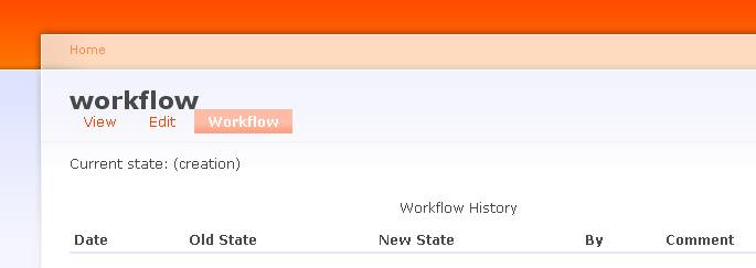 Unordered Workflow permissions table [#115774] | Drupal.org