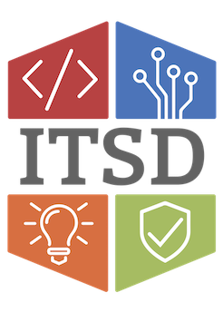 State of Missouri, OA-ITSD | Drupal.org